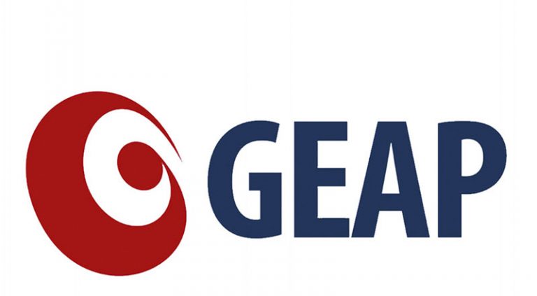 Geap trabalhe conosco: vagas e salários