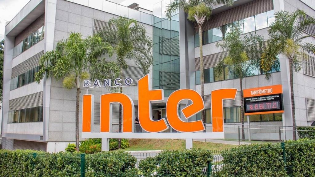 Banco Inter Trabalhe Conosco: veja as vagas no banco digital