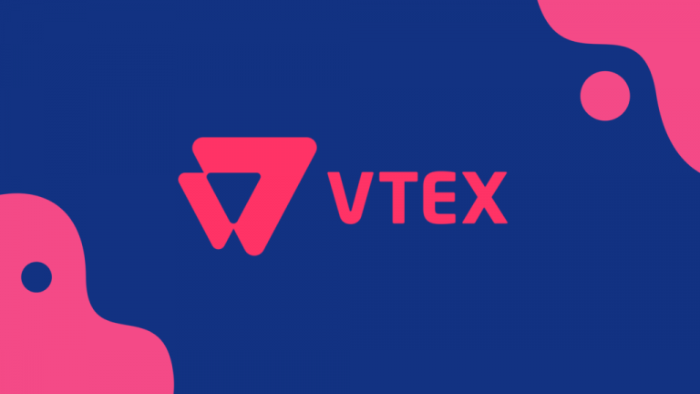 Trabalhe conosco VTEX: saiba como entrar para a equipe