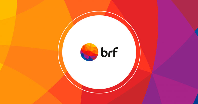 Trainee BRF: vagas e processo seletivo