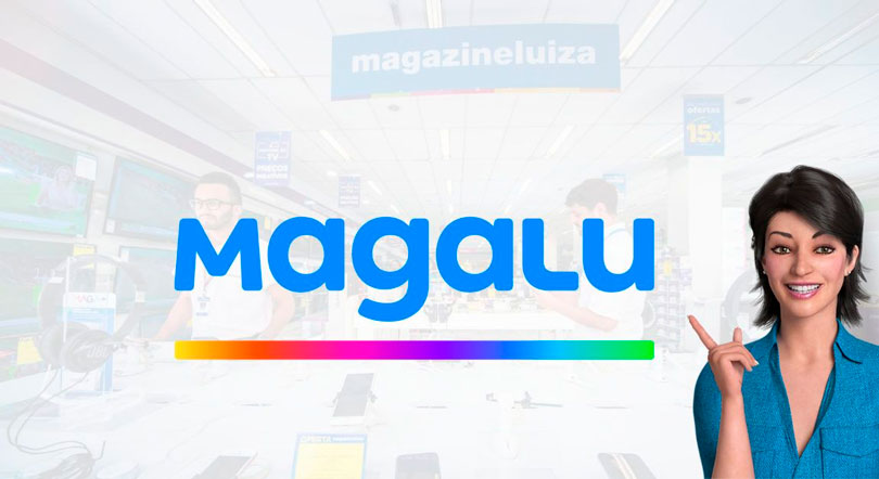 Trainee Magalu: saiba como se inscrever no programa