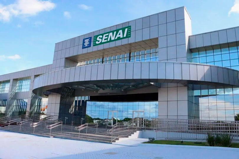 Jovem aprendiz Senai: Como funciona e como participar